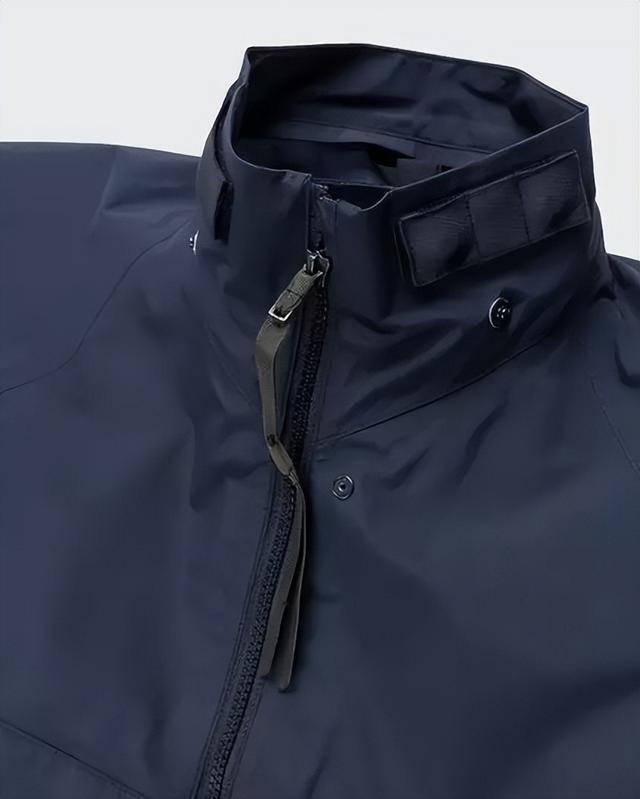 ACRONYM J96-GT 让您在2022年冬天多一份温暖的选择 - 伊人小筑