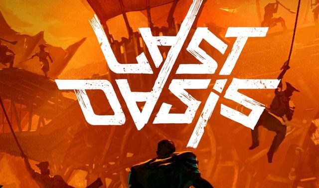 Steam夏季特賣這10款遊戲必玩，最低30元購入3A大作 - 伊人小築