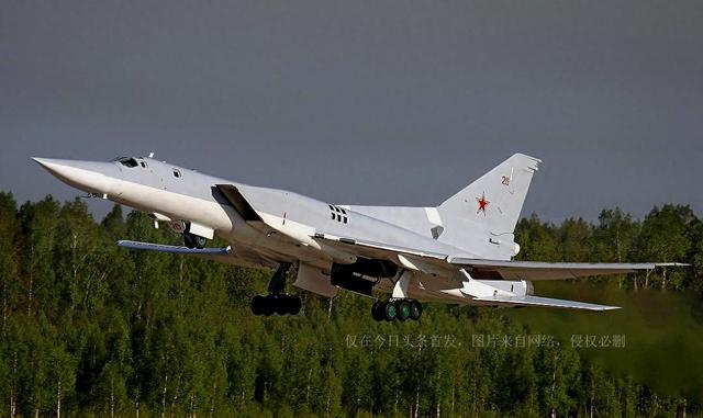 KH22让乌克兰深感压力，世界聚焦美军航母，中方正积极应对 - 伊人小筑