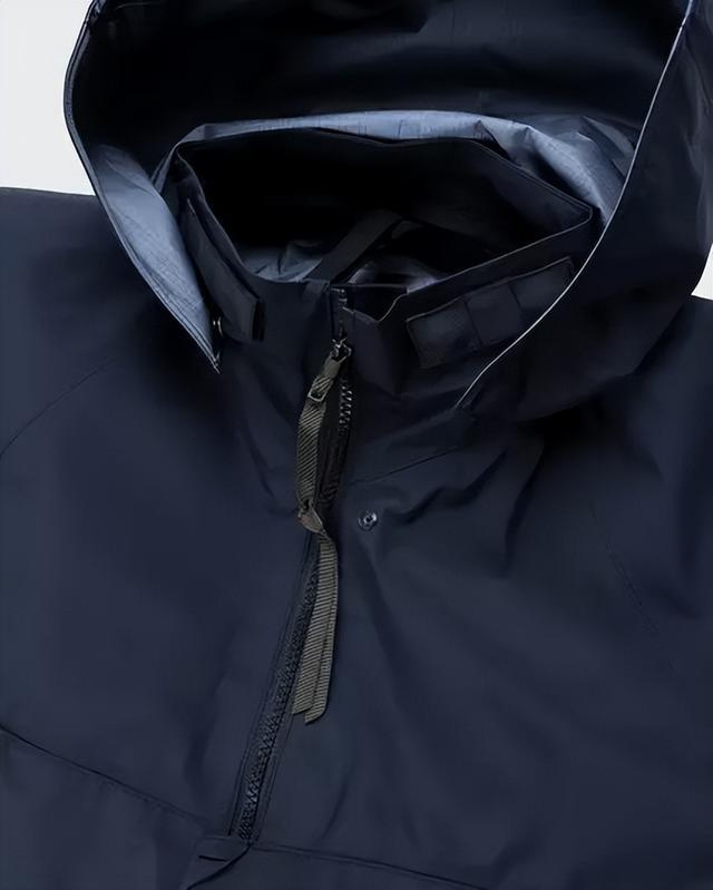 ACRONYM J96-GT 让您在2022年冬天多一份温暖的选择 - 伊人小筑