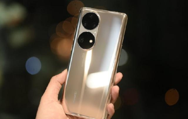 华为P50Pro拍照详细测评：拍照效果惊艳，可以媲美单反，色彩很棒 - 伊人小筑