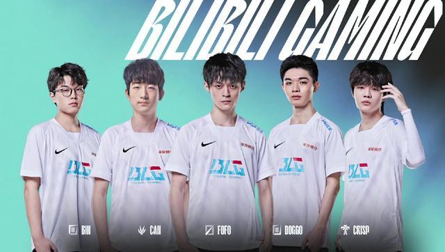 RNG不留情面，Bin被直接抓崩！Breathe对线完胜，WEI波比大放异彩 - 伊人小筑